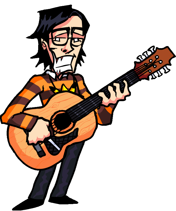 daily liquid post #3 | Fandom