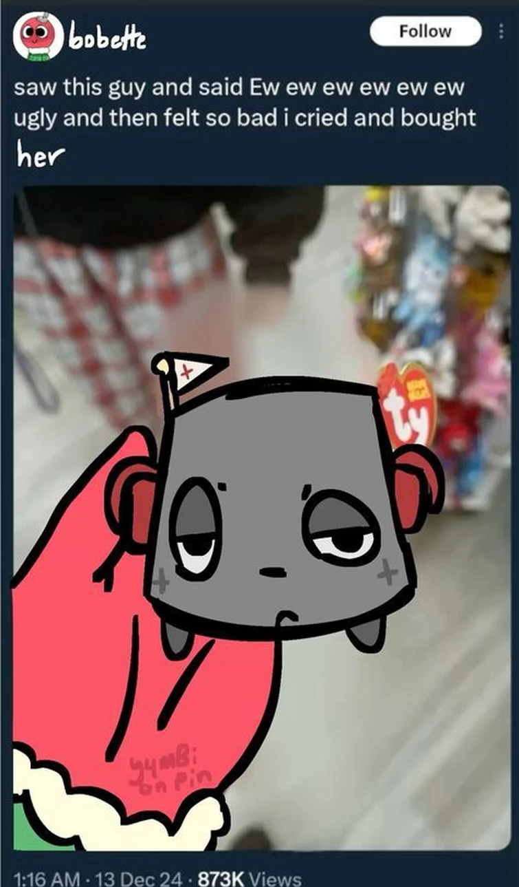 Dandys world meme time | Fandom