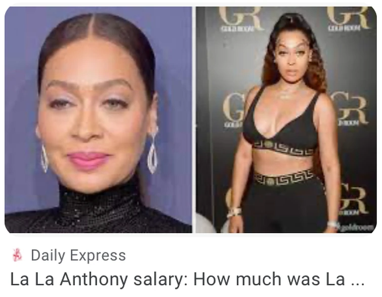 Basically the 6 main Royal Teeniepings of s1 | Fandom