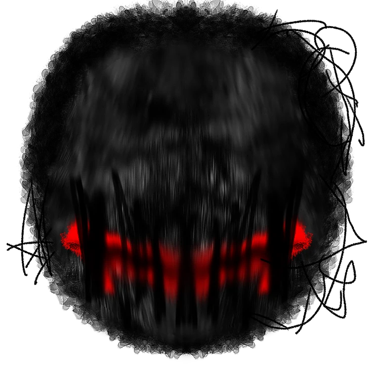 A-239 remake | Fandom