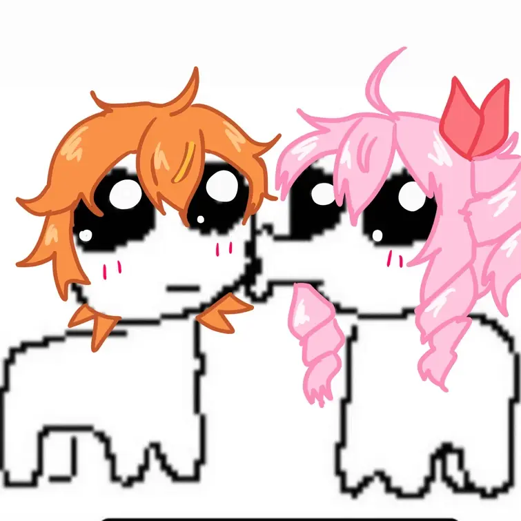 face reveal | Fandom