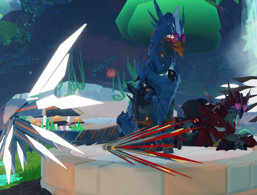 Knockout and breakdown | Fandom