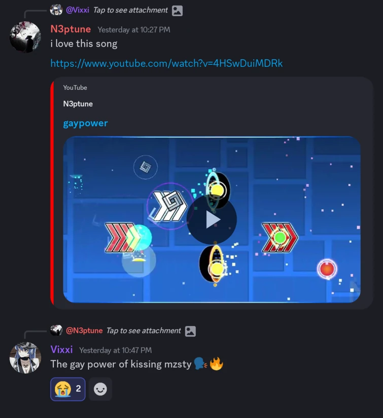 Taking a break | Fandom