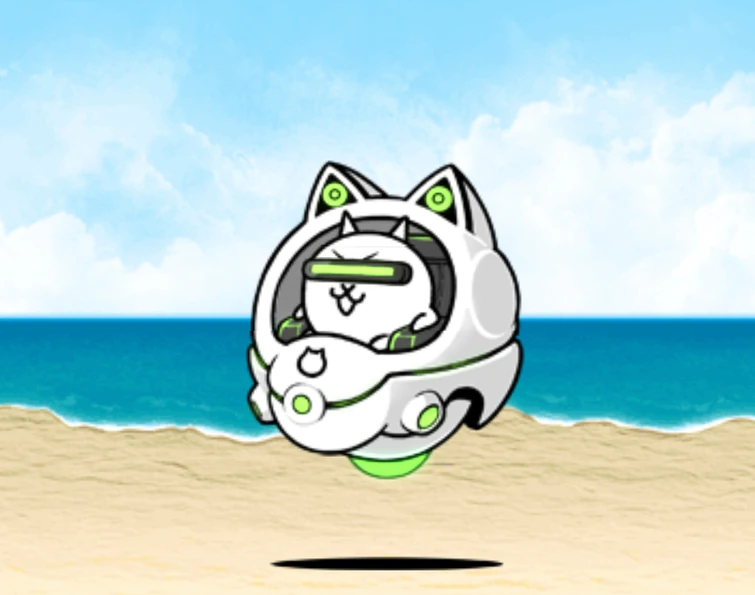 Top 17 worst Cats in The Battle Cats (No Ubers/Legends) | Fandom