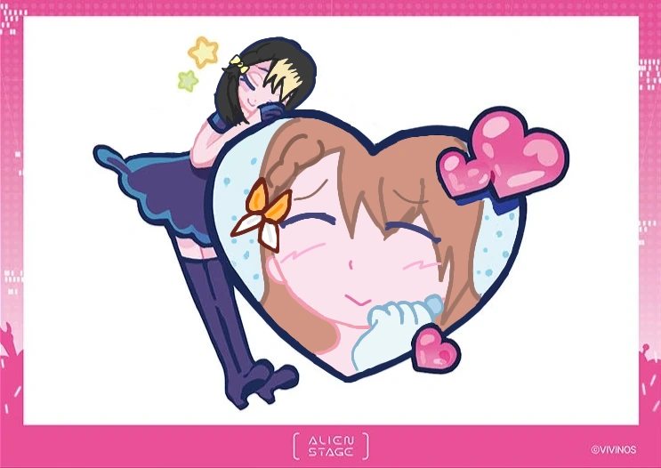 oh and also | Fandom