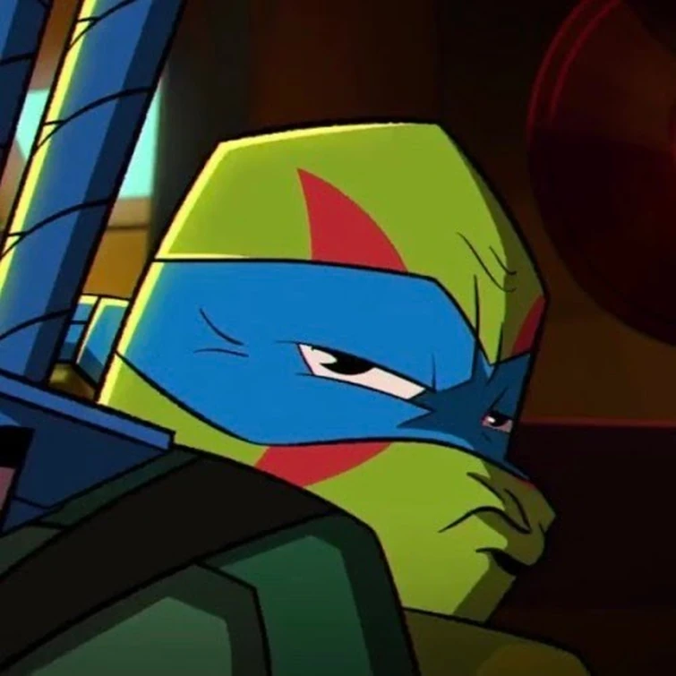 Best turtle | Fandom