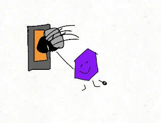 Knock knock | Fandom