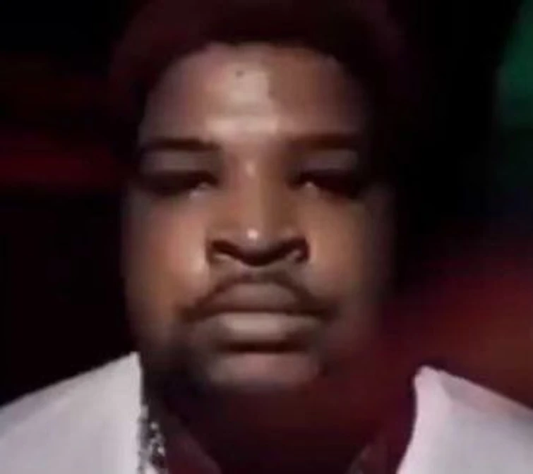 New fallen angel? | Fandom