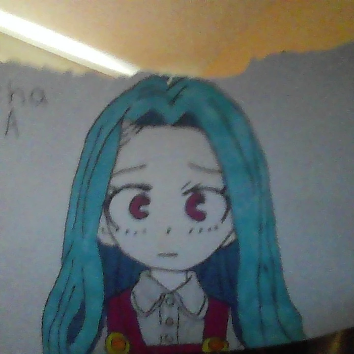 My favorite thing about mha | Fandom