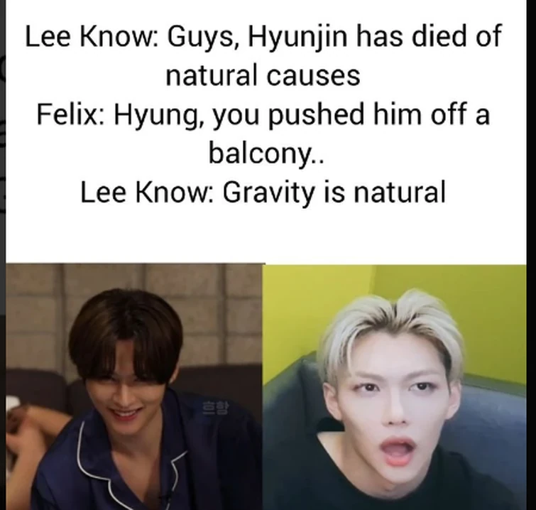 why is this just so relatable | Fandom