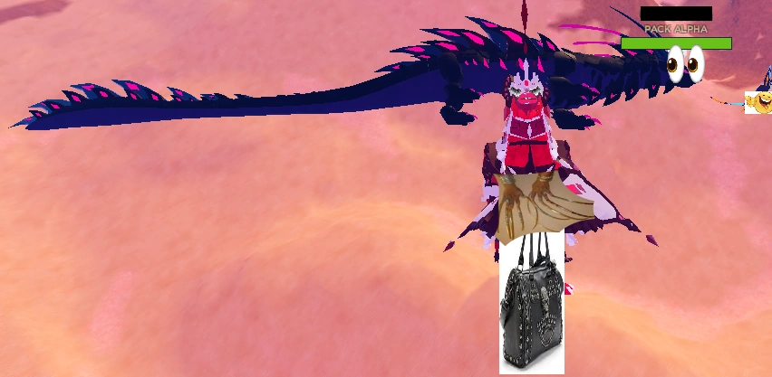 SOBBING I FOUND THIS ON ONE OF MY OLD DMS I SENT TO ONE OF MY FRIENDS ...