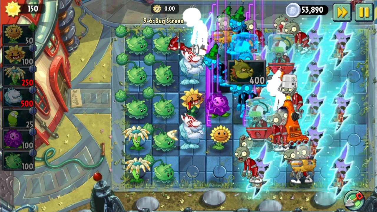 Thank you, but I already have Snapdragon | Fandom