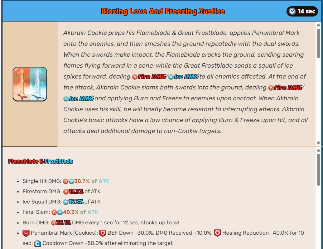 I'm taking up skill commissions! | Fandom