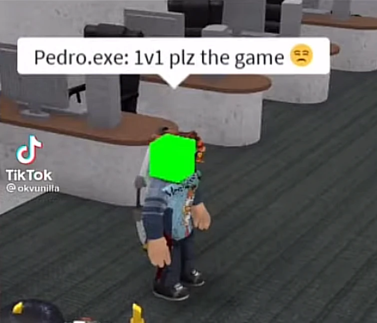 mm2 memes cuz idc anymore | Fandom