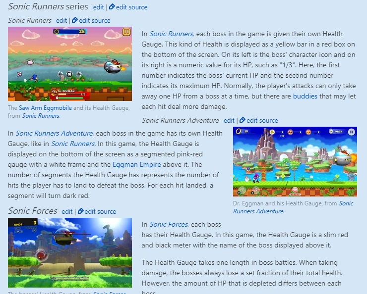 Image sizes on articles | Fandom