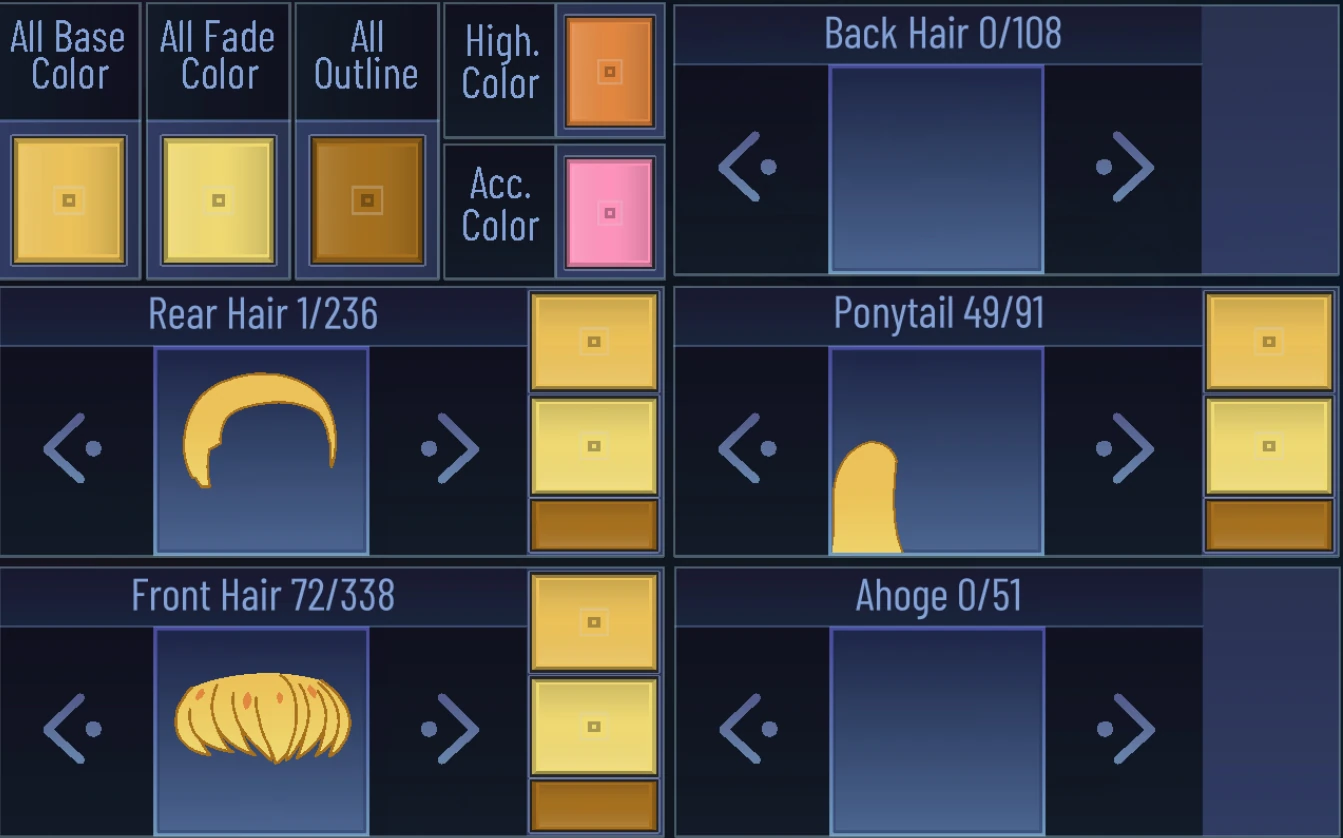 How To Make Joahping In Gacha Club | Fandom