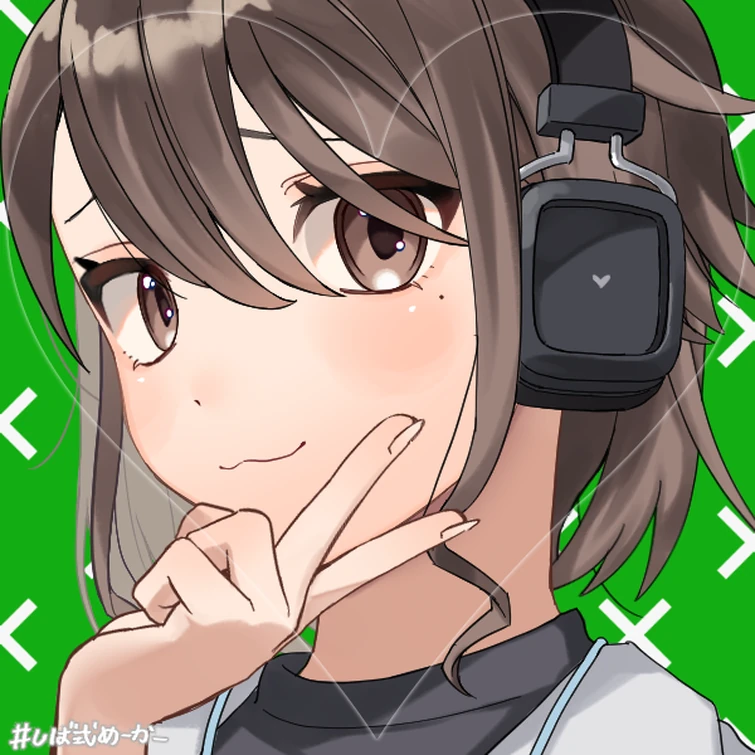 Picrew Day 43 | Fandom