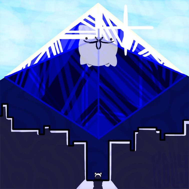 Discuss Everything About Battle Cats Wiki | Fandom