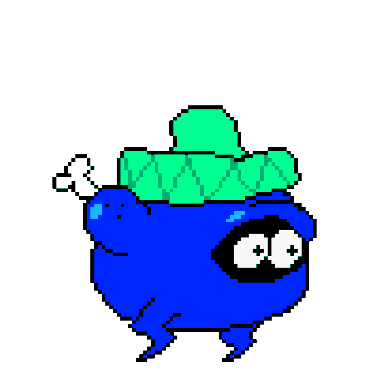 Forgot to post some elite baddies recolor gif (i did almost of them ...