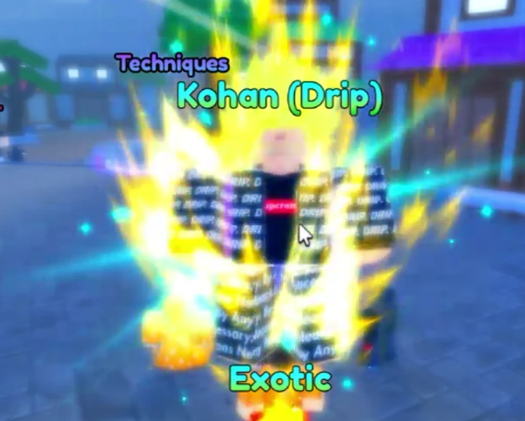 Discuss Everything About Roblox: All Star Tower Defense Wiki | Fandom