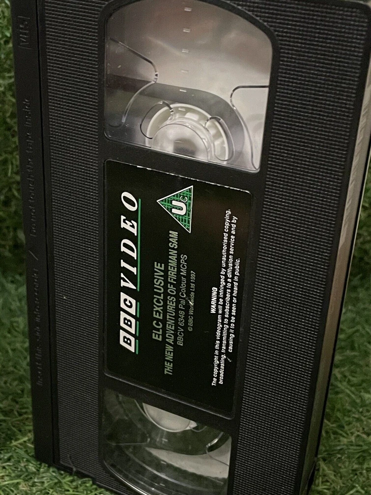 Hey guys, look what I found | Fandom