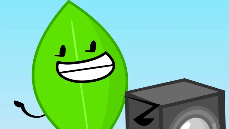 BLOCKY WHY ARE YOU HOLDING a TRASH BAG | Fandom