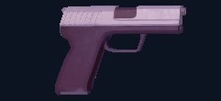 Rating Weapons (pistol) | Fandom