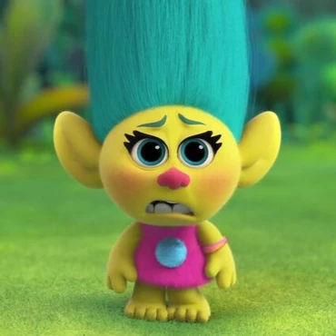 Discuss Everything About Trolls Trollpedia | Fandom