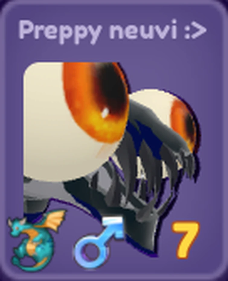 Discuss Everything About Dragon Adventures Wiki | Fandom