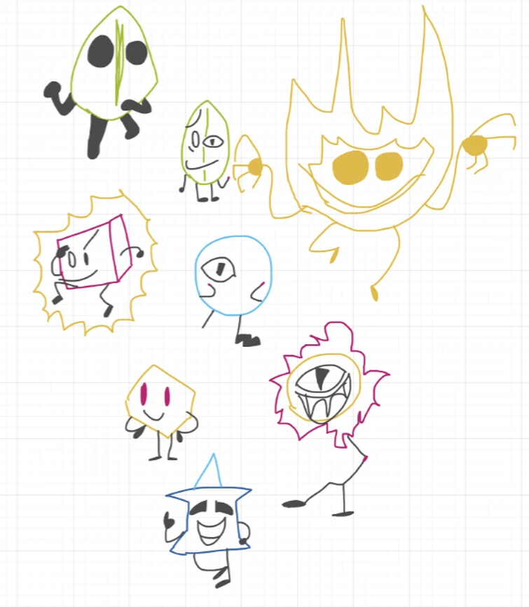 Discuss Everything About Funkipedia Mods Wiki | Fandom