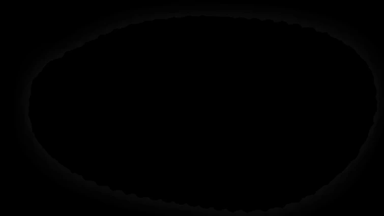 BOTFRC 2 (part 2) | Fandom