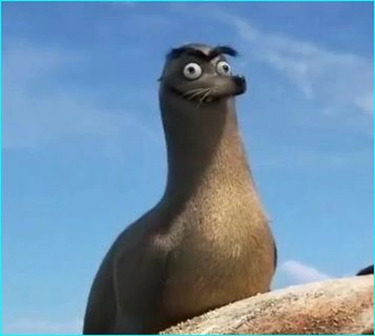 Discuss Everything About Disney Wiki | Fandom