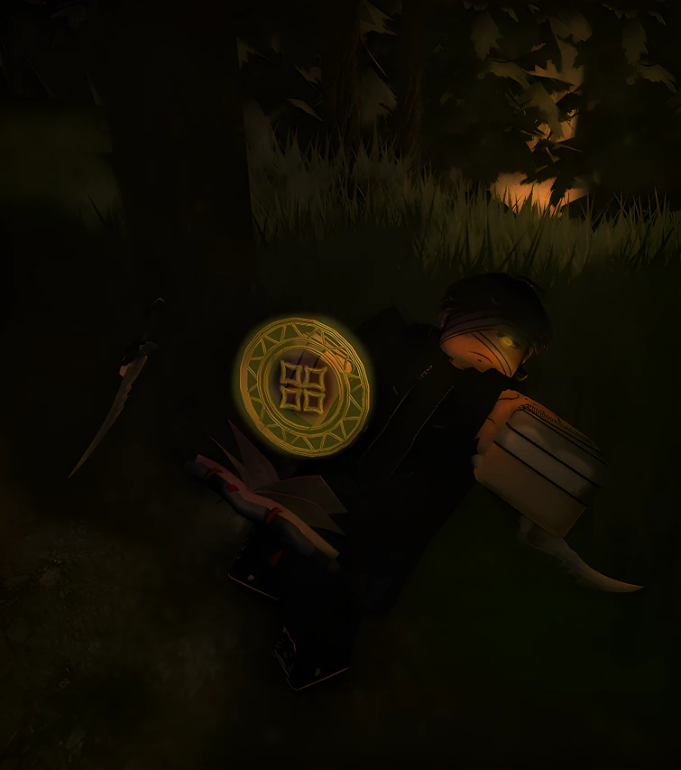 Discuss Everything About Roblox Helix Ascent Wiki | Fandom