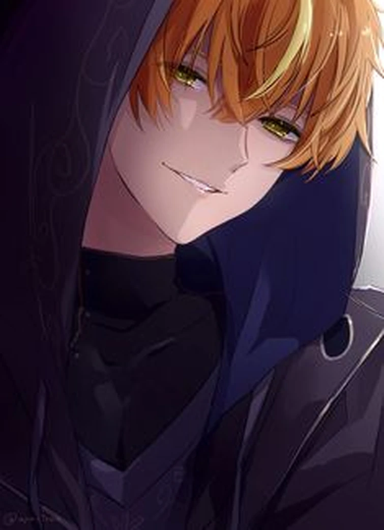 Send PFPs for my school account | Fandom