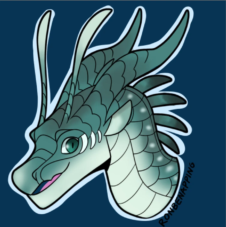 |🌟|Jewel Hive|🌟|Sandbox RP |🌟| Don’t ignore | Fandom