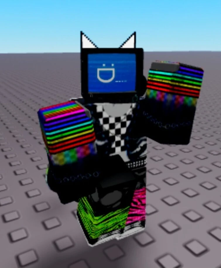 Name ideas for this goober? | Fandom