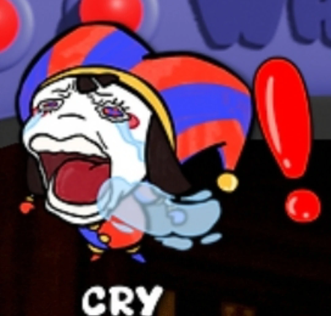 What bfdi character got you like this | Fandom