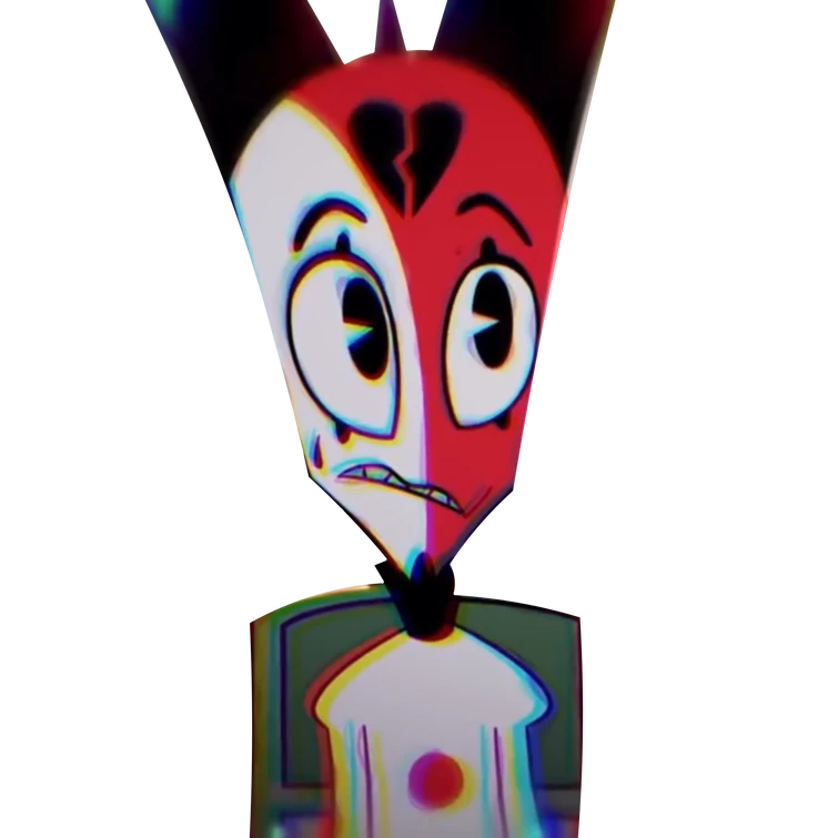 Blitzø png | Fandom