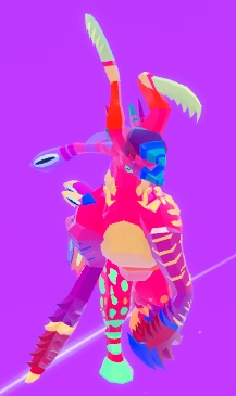 dont scroll down or face your eyes getting burnt out of their sockets | Fandom