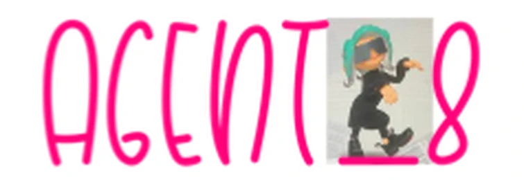 New Watermark | Fandom