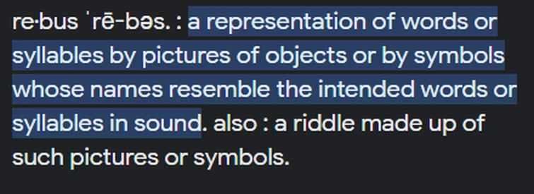 A compilation of COS lore and their translations 🖊️📖🧾: | Fandom