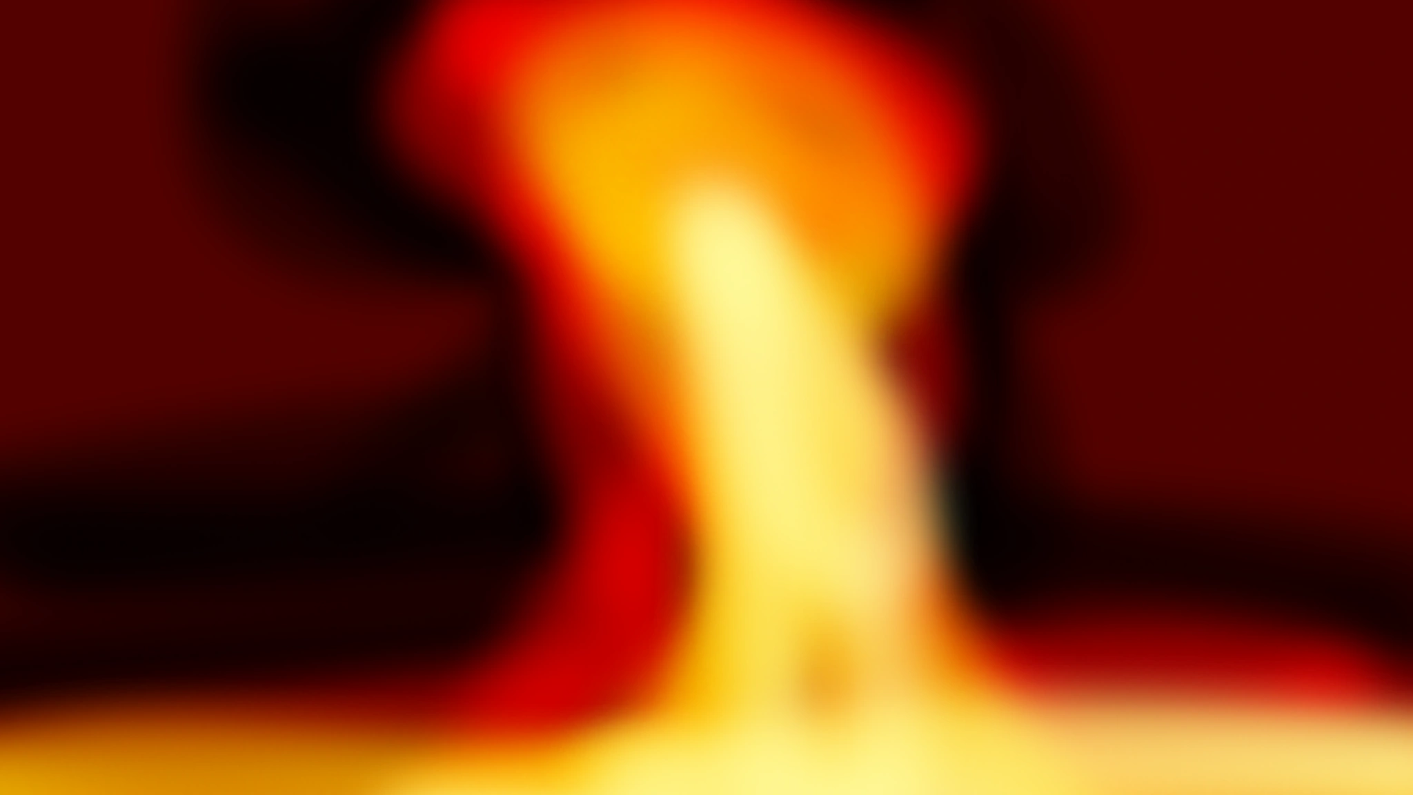 We did it! The worst character was defeated! | Fandom