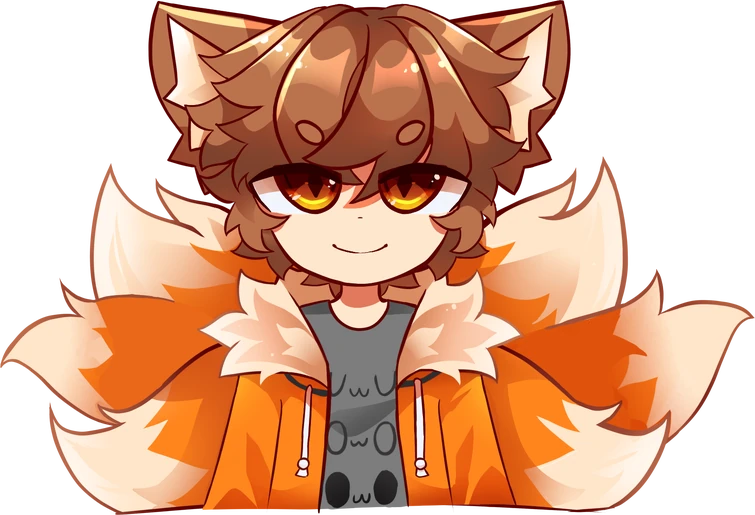 Discuss Everything About Geometry Dash Fan Wiki | Fandom