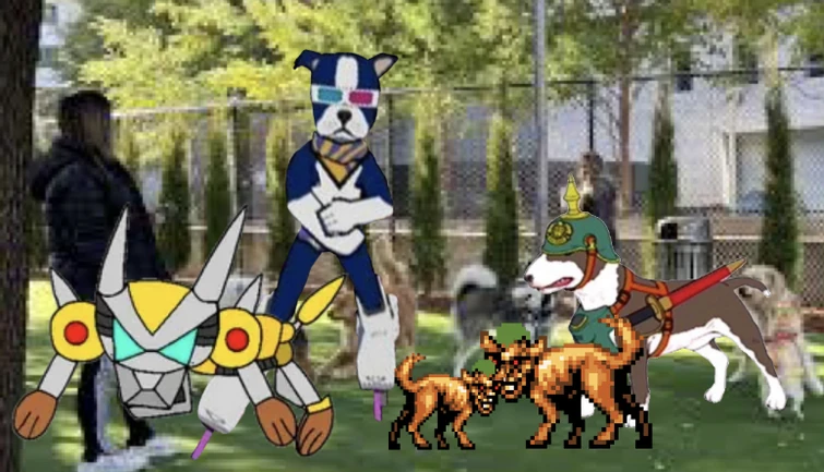 Your 12th Saved image is the new level fun | Fandom