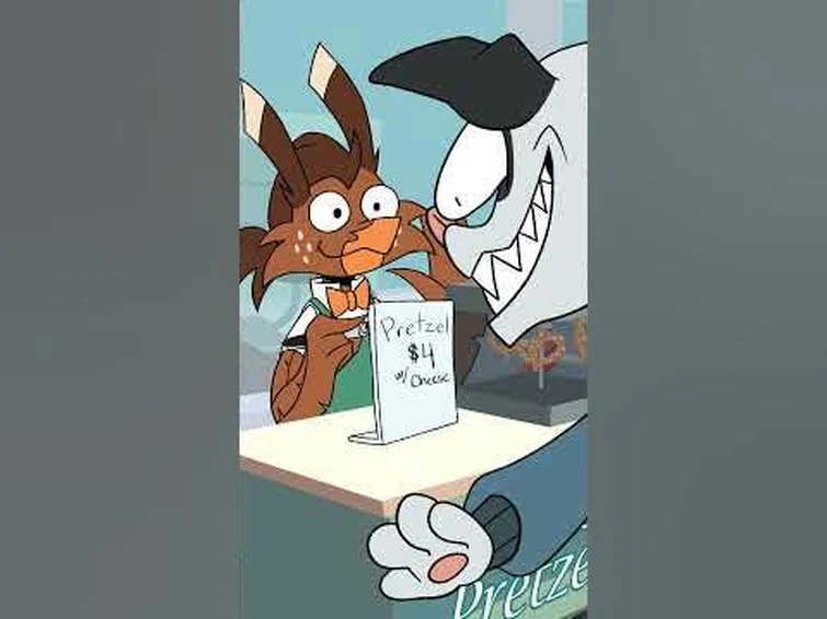 Discuss Everything About Piemations Wikia | Fandom