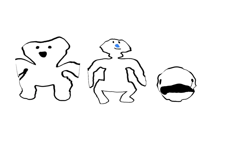 Discuss Everything About Roblox BEAR Wiki | Fandom