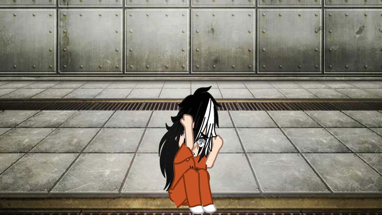 Prison Roleplay | Fandom