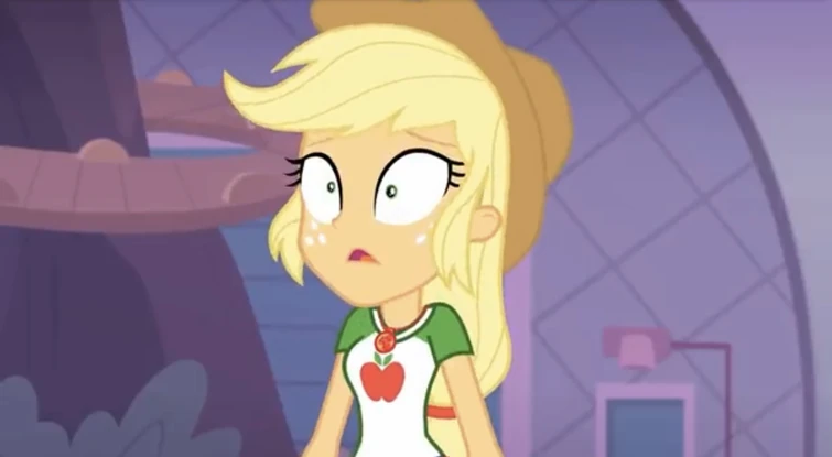 Hmm yeah same thing | Fandom