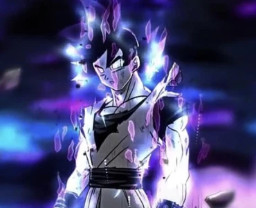 Who Wins? What diff? | Fandom