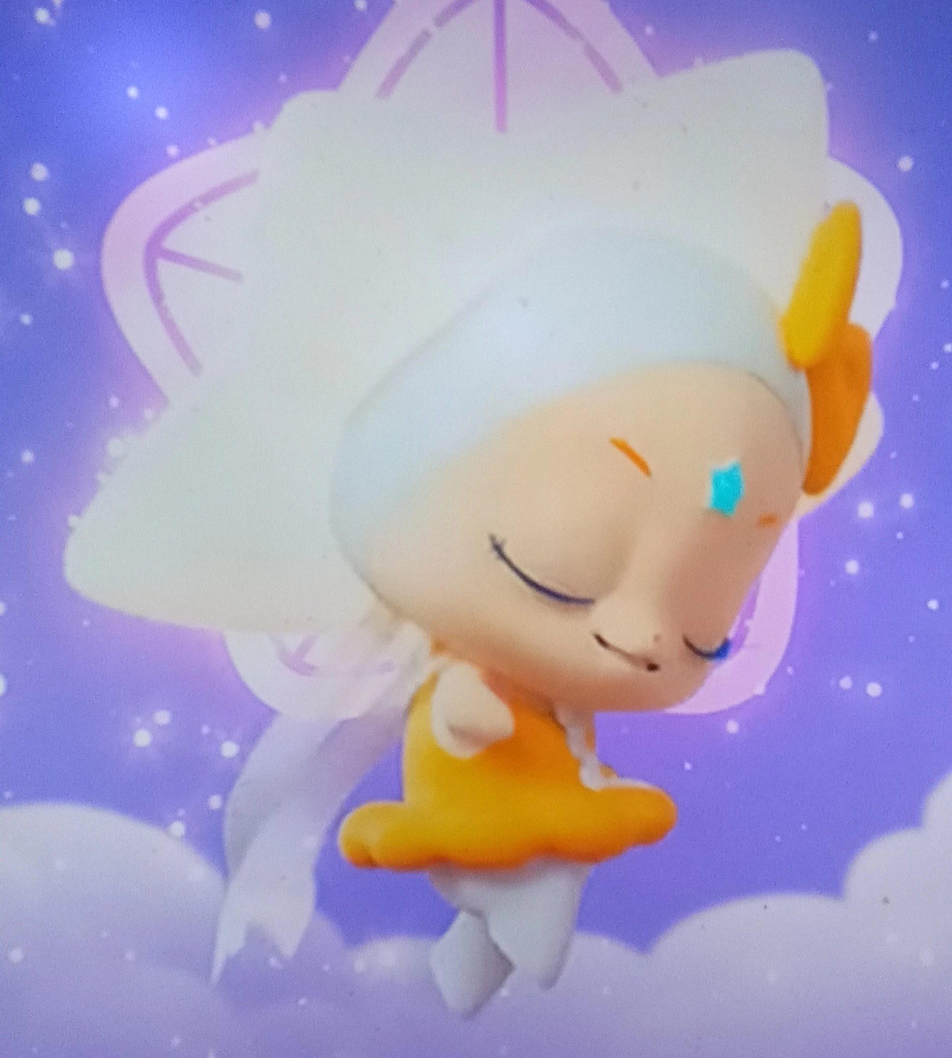 Giverping Here Close Eyeshadow! | Fandom